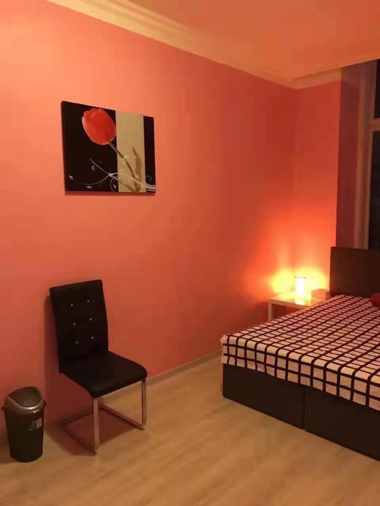 Studio | Lili Studio