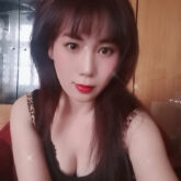 MÄDCHEN | Lili Studio